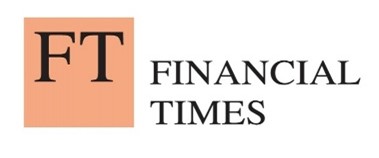 Home - Interval Fund Tracker