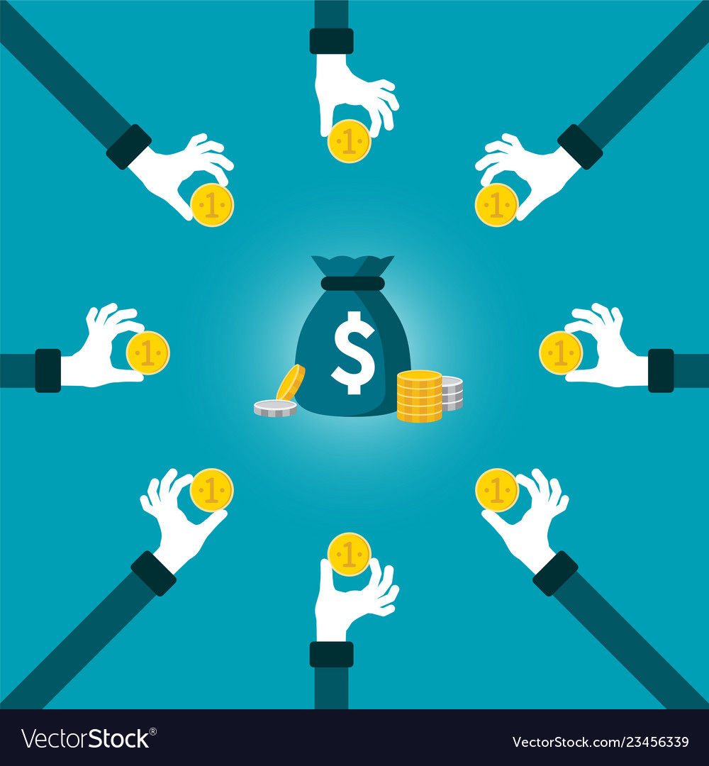 A Closer Look At New Interval Fund Registrations - Interval Fund Tracker