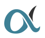 Alpha Alternative Assets Fund Builds Up Momentum - Interval Fund Tracker