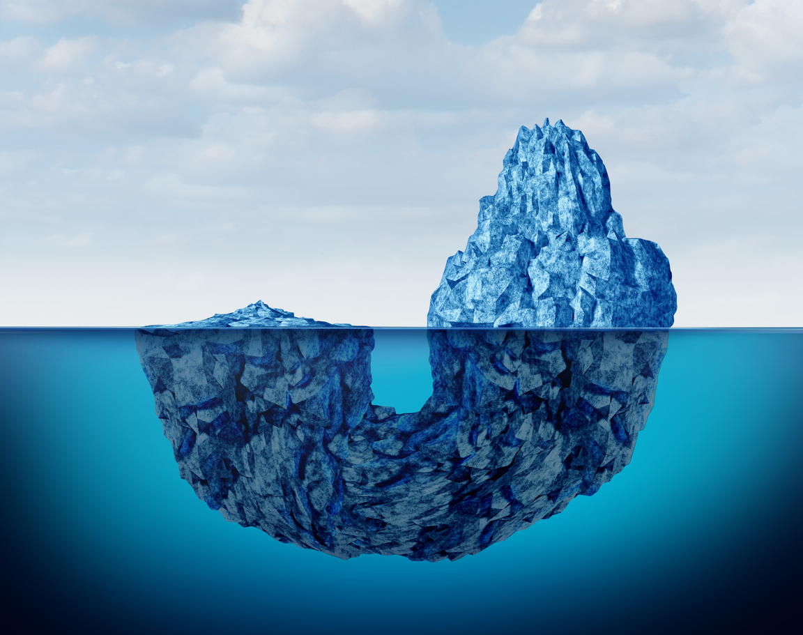 Interval Funds Monthly - December 2023 - Interval Fund Tracker