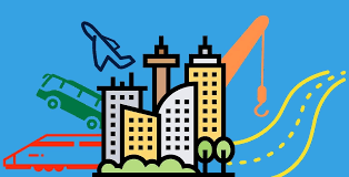 Infrastructure Interval Funds: What You Need to Know