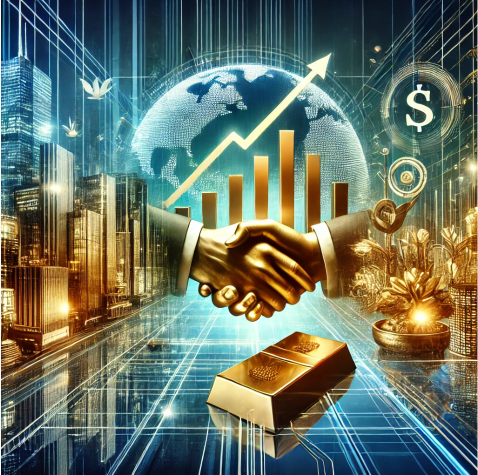 Interval Funds Monthly: January 2025 - Interval Fund Tracker