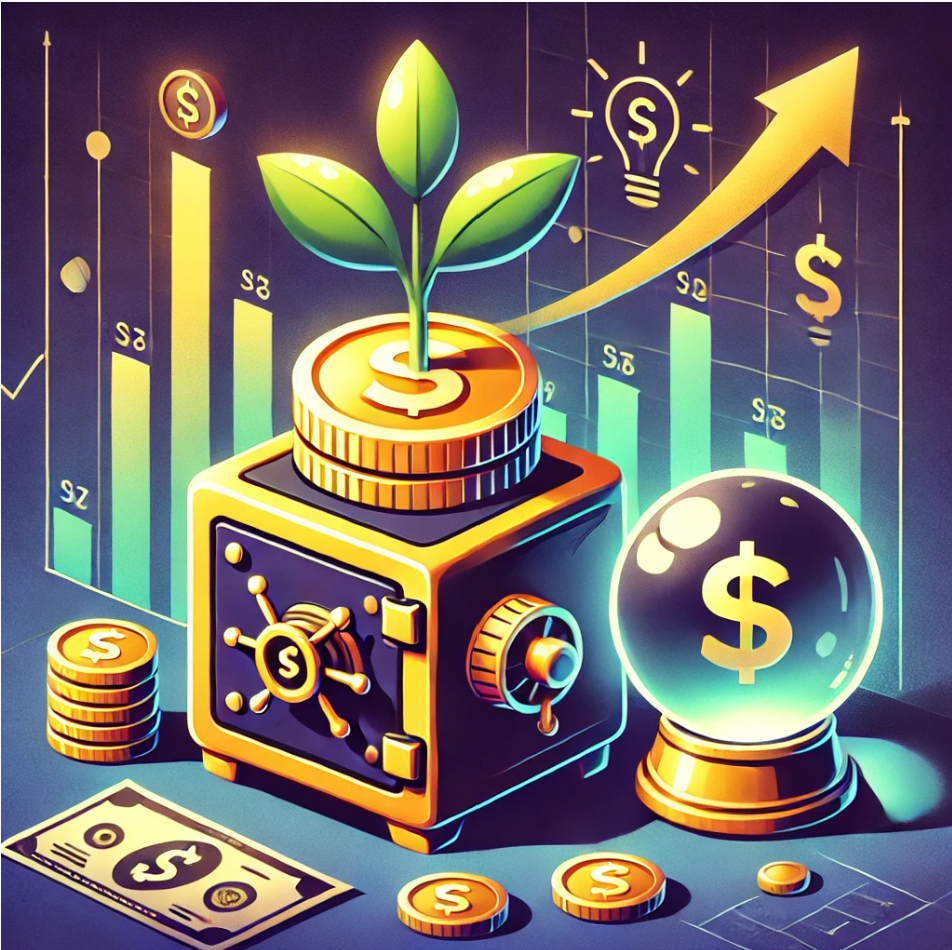 Interval Funds Monthly - March 2025