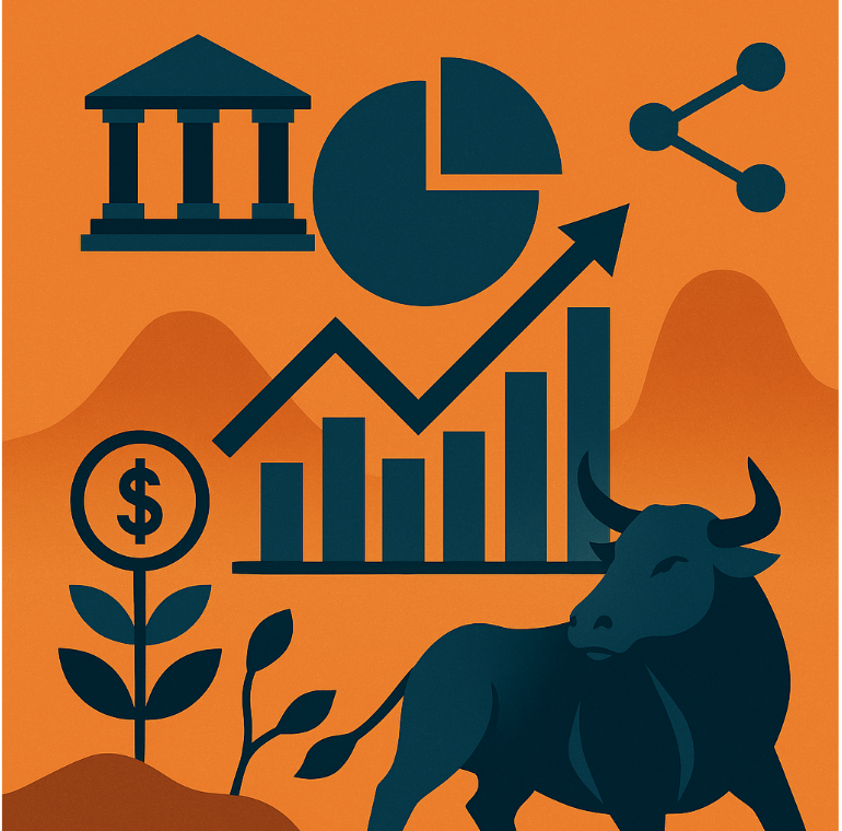 Interval Funds Monthly - April 2025 - Interval Fund Tracker