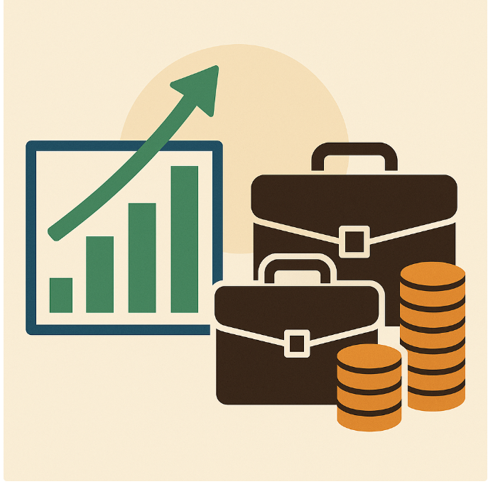 Interval Funds Monthly- September 2025 - Interval Fund Tracker